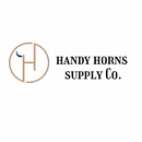 Apparel – Handy Horns Supply Co