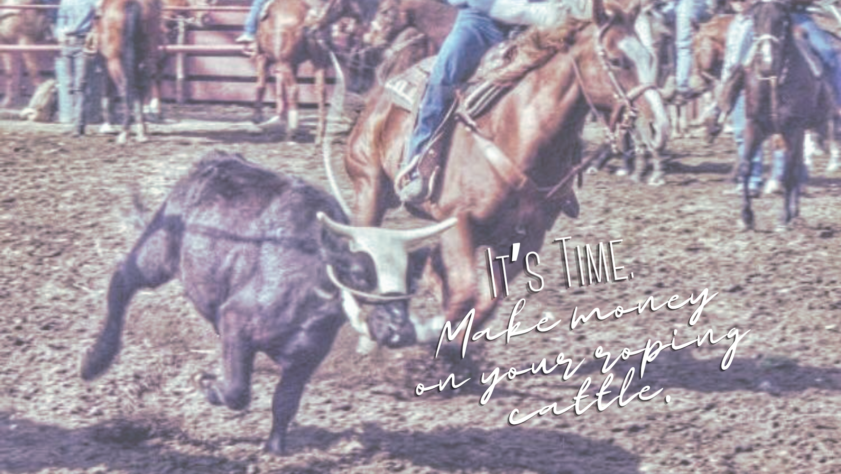 Home – Handy Horns Supply Co